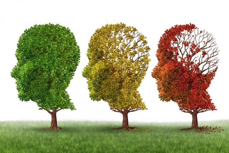 21 Σεπτεμβρίου Παγκόσμια Ημέρα Alzheimer -Δωρεάν Διαγνωστικά Τεστ από ...